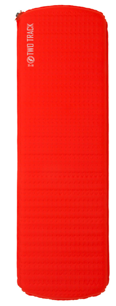 A Guide to Sleeping Pads: Which sleeping pad to choose? - DetourOn