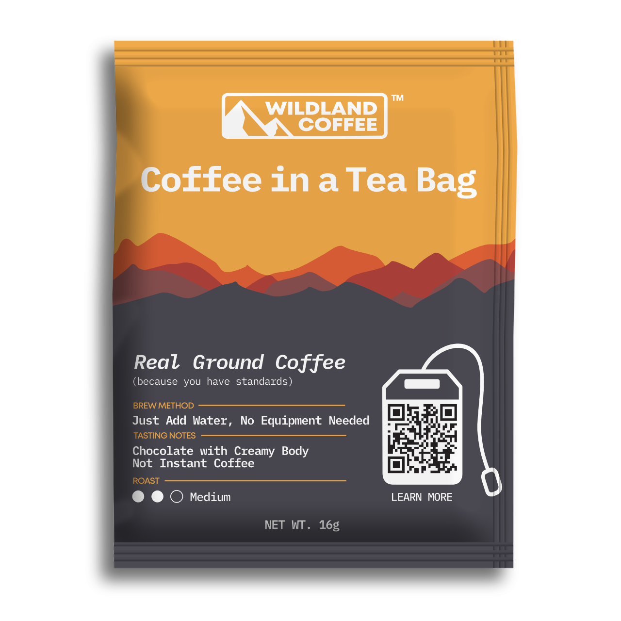 Travel coffee makers: The best portable coffee makers for road trips